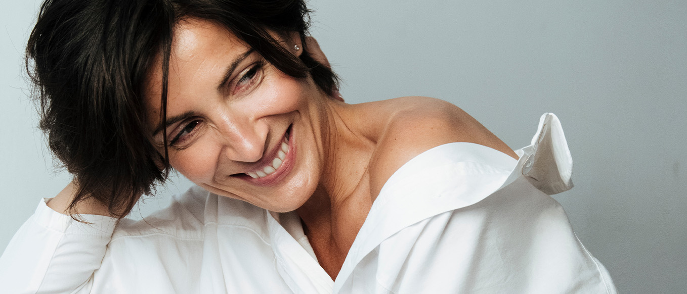 Overland Park, KS - Serenity Spa & Facials